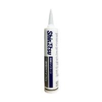 China Shin-Etsu KE-4901 One-Component UL 94 V-0 Rated Silicone Adhesive with 0.75 W/m*K Thermal Conductivity for Electronics for sale