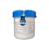 China Krytoxx GPL 205 Chemically Inert Nonflammable PFPE Grease Lubricant Safe for Oxygen Service for sale