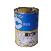 China CEMEDINE 1500 Epoxy Resin Adhesive for Electronics and Electrical Components with Room Temperature Curing and Temperature Resistance -40℃ to 120℃ for sale