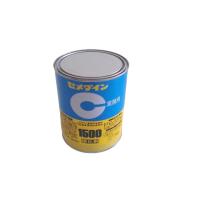China CEMEDINE 1500 Epoxy Resin Adhesive for Electronics and Electrical Components with Room Temperature Curing and Temperature Resistance -40℃ to 120℃ for sale