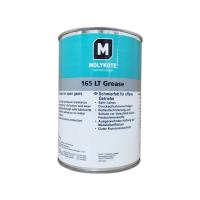 China MOLYKOTE 165 LT High Load Grease with Extreme Pressure Performance, Broad Temperature Range, and Corrosion Protection for Heavy-Duty Equipment for sale