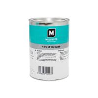 China MOLYKOTE 165 LT High Load Grease with Extreme Pressure Performance, Broad Temperature Range, and Corrosion Protection for Heavy-Duty Equipment for sale