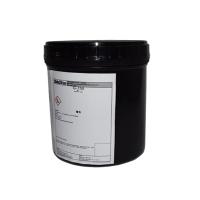 China ShinEtsu G-750 High Thermal Conductivity Silicone Grease for IGBT Thermal Interface with High Dielectric Strength for sale
