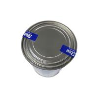 China ShinEtsu KE-1830 Electronics Industrial RTV Silicone Sealant Adhesive with 120 Pa·s Viscosity and 1.27 Relative Density for sale