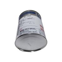China ShinEtsu KE-1830 Electronics Industrial RTV Silicone Sealant Adhesive with 120 Pa·s Viscosity and 1.27 Relative Density for sale