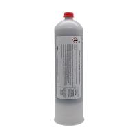 China DOWSIL™ 1-4173 Thermally Conductive Adhesive with 1.8W/m·K Thermal Conductivity, UL 94-V0 Rating, and One-Part Curing for PCB Heat Sink Bonding for sale