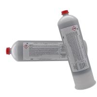 China DOWSIL™ 1-4173 Thermally Conductive Adhesive with 1.8W/m·K Thermal Conductivity, UL 94-V0 Rating, and One-Part Curing for PCB Heat Sink Bonding for sale