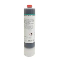 China DOWSIL™ 3-6265 Thixotropic Adhesive with 4.8MPa Tensile Strength and UV Indicator for Automotive Sealing and Bonding for sale