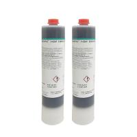 China DOWSIL™ 3-6265 Thixotropic Adhesive with 4.8MPa Tensile Strength and UV Indicator for Automotive Sealing and Bonding for sale