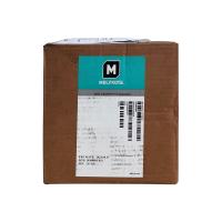 China Molykote 5 Compound Dielectric Grease for High-Temperature Resistance, Water Repellency, and Arc Prevention for sale