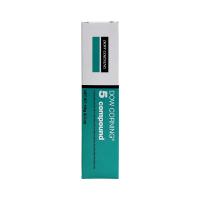 China Molykote 5 Compound Dielectric Grease for High-Temperature Resistance, Water Repellency, and Arc Prevention for sale