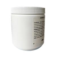 China DOWSIL TC-5026 MPU Thermal Interface Compound - 2.9 W/mK Thermal Conductivity Non-Curing Thermal Grease with 100,000cP Viscosity for sale