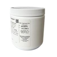 China DOWSIL TC-5026 MPU Thermal Interface Compound - 2.9 W/mK Thermal Conductivity Non-Curing Thermal Grease with 100,000cP Viscosity for sale