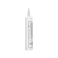 China DOWSIL EA-4900 Fast Tack-Free Silicone Adhesive with UL 94 V-0 Rating and High Dielectric Strength for Circuit Board Sealing for sale