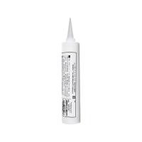 China DOWSIL EA-4900 Fast Tack-Free Silicone Adhesive with UL 94 V-0 Rating and High Dielectric Strength for Circuit Board Sealing for sale