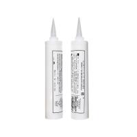 China DOWSIL EA-4900 Fast Tack-Free Silicone Adhesive with UL 94 V-0 Rating and High Dielectric Strength for Circuit Board Sealing for sale