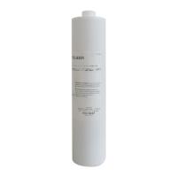 China DOWSIL TC-5351 Non-Curing Thermal Compound with High Thermal Conductivity (3.3 W/mK) for Automotive Power Applications for sale