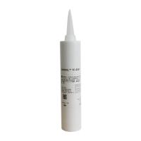 China DOWSIL TC-5351 Non-Curing Thermal Compound with High Thermal Conductivity (3.3 W/mK) for Automotive Power Applications for sale