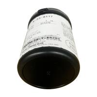 China ShinEtsu X-23-8117 High Conductivity Thermal Interface Material with 6.2 W/m*K for Semiconductor Grade Screen Printing Grease for sale