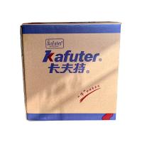 China Kafuter K-200R 12000±1000cps Viscosity Screw Locking Adhesive with Fast Surface Drying and Anti-Loosening Performance for Electronics for sale