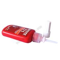 China Loctite 271 High Strength Threadlocker for Permanent Locking of Large Threaded Fasteners for sale