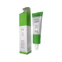 China Momentive TSE398 One-Component Flowable Silicone Adhesive Sealant MIL-A-46146B Compliant for Encapsulation for sale