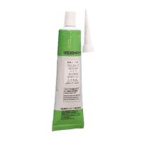 China Momentive TSE398 One-Component Flowable Silicone Adhesive Sealant MIL-A-46146B Compliant for Encapsulation for sale