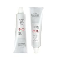 China Momentive TSE397K-C Fast-Cure Silicone Adhesive with Primerless Adhesion and Electrical Insulation for Electronics for sale