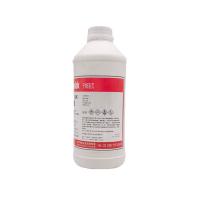 China Chemlok 608 Silicone Adhesive: One-Coat Design for Silicone Elastomer to Metal Bonding with Environmental Resistance for sale