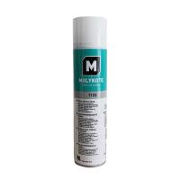 China Molykote 1122 High-Temperature Water Washout Resistant Extreme Pressure Grease for Industrial Equipment for sale