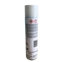China Molykote 1122 High-Temperature Water Washout Resistant Extreme Pressure Grease for Industrial Equipment for sale