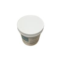 China Molykote 6169 PFPE Grease for Extreme Temperature Range and Chemical Resistance in High Vacuum Environments for sale