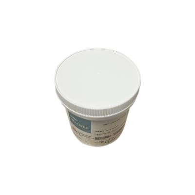 China Molykote 6169 PFPE Grease for Extreme Temperature Range and Chemical Resistance in High Vacuum Environments for sale