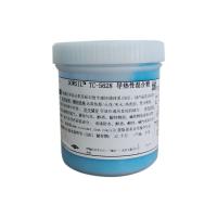 China DOWSIL™ TC-5628 Thermal Grease with 4.0W/m·K Thermal Conductivity, UL 94 V-0 Flammability Rating, and 150°C RTI Temperature for sale