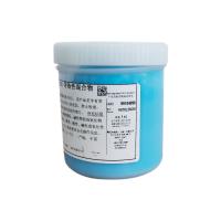 China DOWSIL™ TC-5628 Thermal Grease with 4.0W/m·K Thermal Conductivity, UL 94 V-0 Flammability Rating, and 150°C RTI Temperature for sale