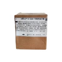 China DOWSIL™ TC-5628 Thermal Grease with 4.0W/m·K Thermal Conductivity, UL 94 V-0 Flammability Rating, and 150°C RTI Temperature for sale