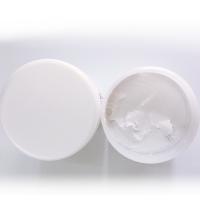 China DOWSIL™ CN-8880 Non-Curing Thermal Grease with 1.0W/m·K Thermal Conductivity and High Volume Resistivity for Heat Sink Gap Filling for sale