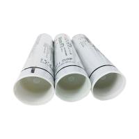 China DOWSIL™ SE 9187L Low Viscosity Silicone Adhesive for Display Module Assembly & Potting with Room Temperature Cure and Soft Elastomer Properties for sale
