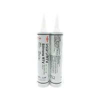 China DOWSIL™ SE 9187L Low Viscosity Silicone Adhesive for Display Module Assembly & Potting with Room Temperature Cure and Soft Elastomer Properties for sale
