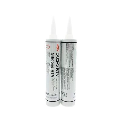 China DOWSIL™ SE 9187L Low Viscosity Silicone Adhesive for Display Module Assembly & Potting with Room Temperature Cure and Soft Elastomer Properties for sale