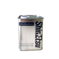 China Shin-Etsu KBM-303 Epoxy-functional Silane Coupling Agent for Enhanced Interfacial Adhesion and High Thermal Stability for sale