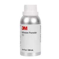 China 3M Adhesion Promoter 111 - Enhanced Bonding Solution for Fast Drying in Industrial Applications for sale
