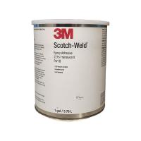 China 3M Scotch-Weld 2216 Epoxy Adhesive - High-Strength Bonding Solution with Room-Temperature Curing for Flexible Applications for sale