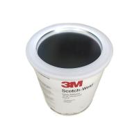 China 3M Scotch-Weld 2216 Epoxy Adhesive - High-Strength Bonding Solution with Room-Temperature Curing for Flexible Applications for sale