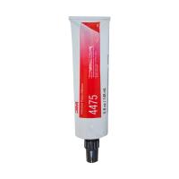 China 3M Industrial Adhesive 4475 - Fast-Drying Water-Resistant Silicone Adhesive for Versatile Bonding for sale