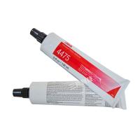 China 3M Industrial Adhesive 4475 - Fast-Drying Water-Resistant Silicone Adhesive for Versatile Bonding for sale