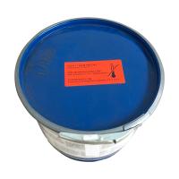 China Molykote 7400 Anti-Friction Coating - Dry Lubricant with High Load-Carrying Capacity, Low Friction Coefficient, and Broad Temperature Range for sale