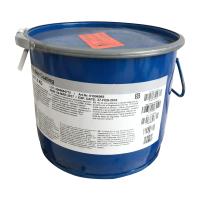 China Molykote 7400 Anti-Friction Coating - Dry Lubricant with High Load-Carrying Capacity, Low Friction Coefficient, and Broad Temperature Range for sale