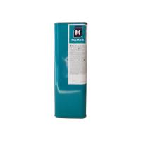 China Molykote 7415 Thinner - Low Evaporation Rate Diluent with High Boiling Point for Thermal Stability in Anti-Friction Coatings for sale