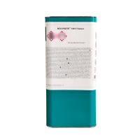 China Molykote 7415 Thinner - Low Evaporation Rate Diluent with High Boiling Point for Thermal Stability in Anti-Friction Coatings for sale